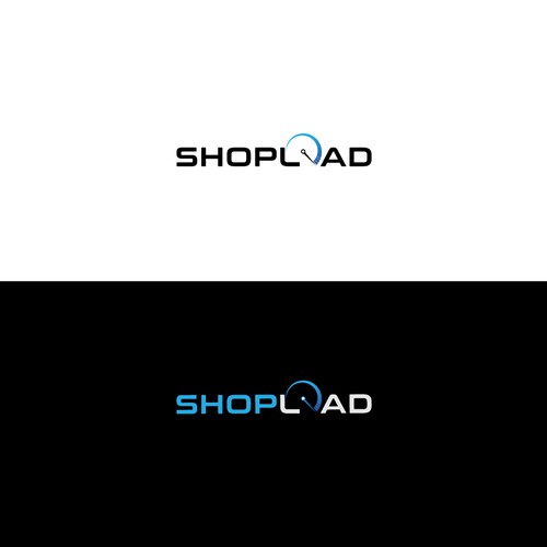 Designs | Design a logo for our online resource management tool | Logo ...