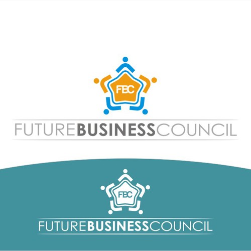 Designs | Future Business Council needs a new logo | Logo design contest