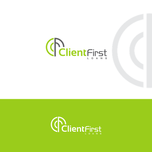 Create a captivating, modern and appropriate logo & website for new ...