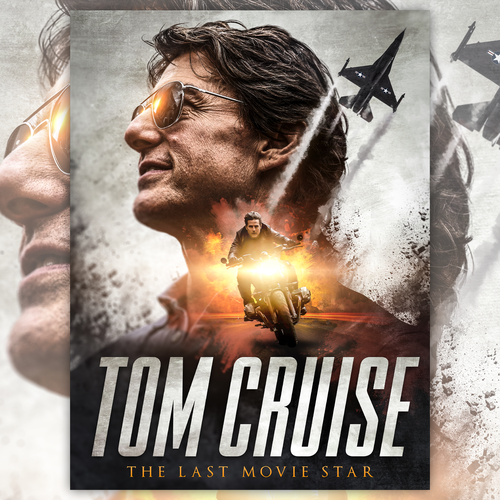 Designs | Feature Documentary poster design | Poster contest