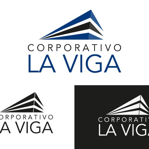 Viga Logo