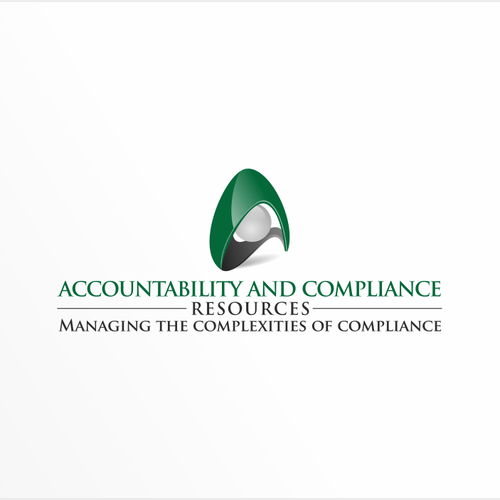 Design a logo that shows empowerment through educational compliance ...