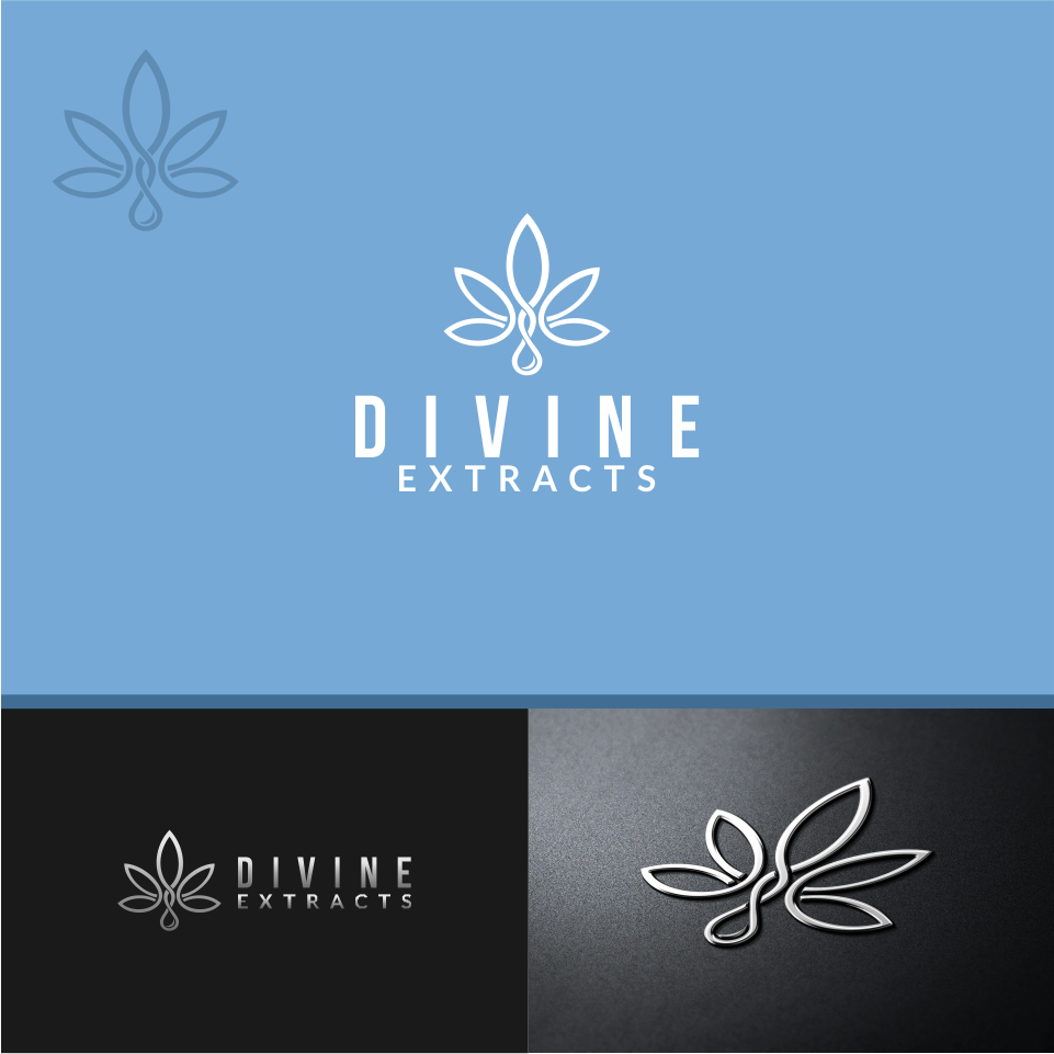 Delicate Logos - Free Delicate Logo Ideas, Design & Templates