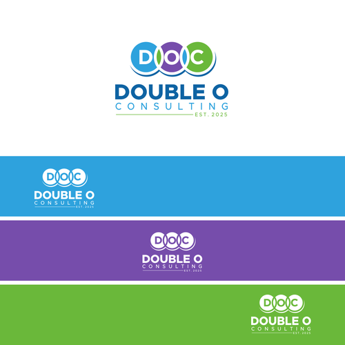 Designs | Calling all creative minds! Double O Consulting is on the ...