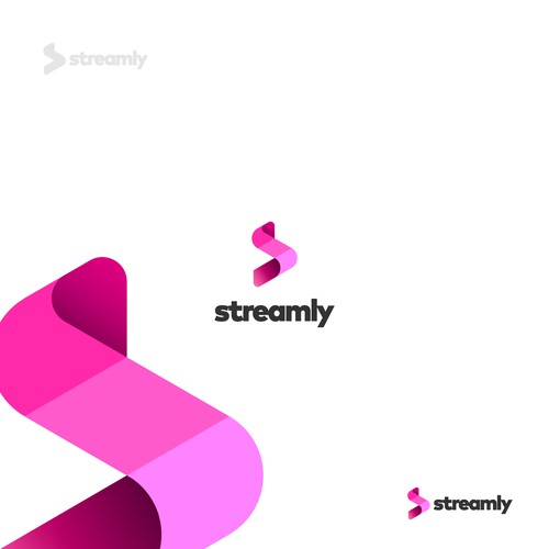 Designs | Design a logo for our social media livestream production ...