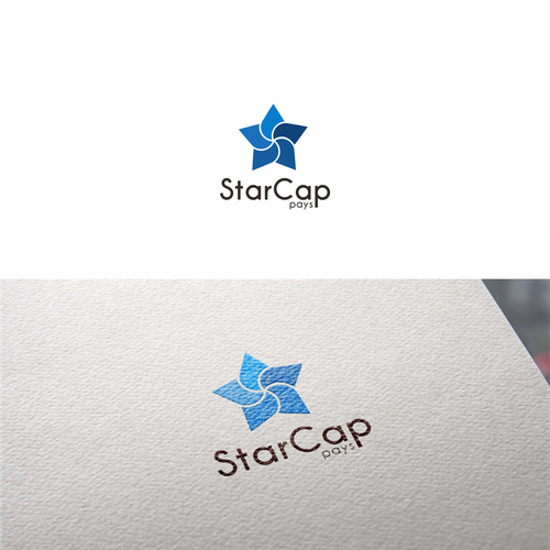 Designs | Financial Business Logo! | Logo design contest