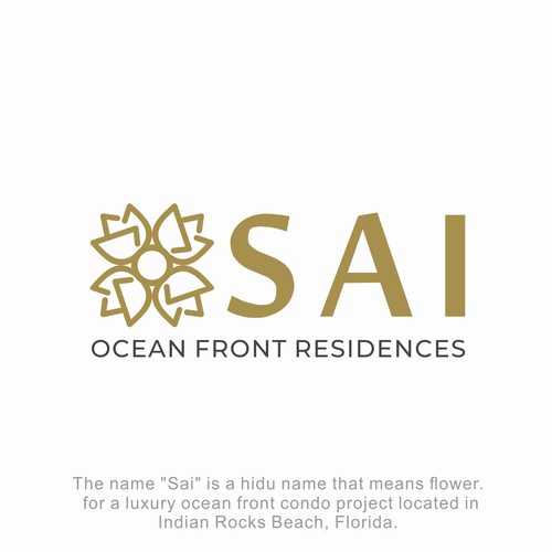 Designs | Luxury Condo Logo | Logo design contest