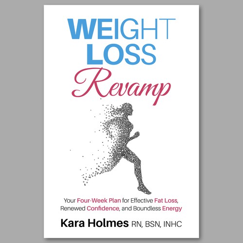 Designs | Design an eye-grabbing, compelling cover for a book on ...