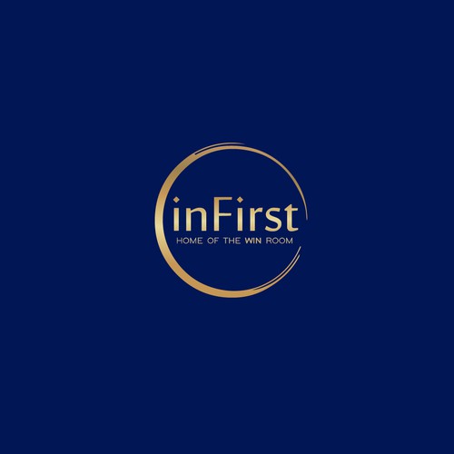 Designs | The WIN Room | Logo design contest