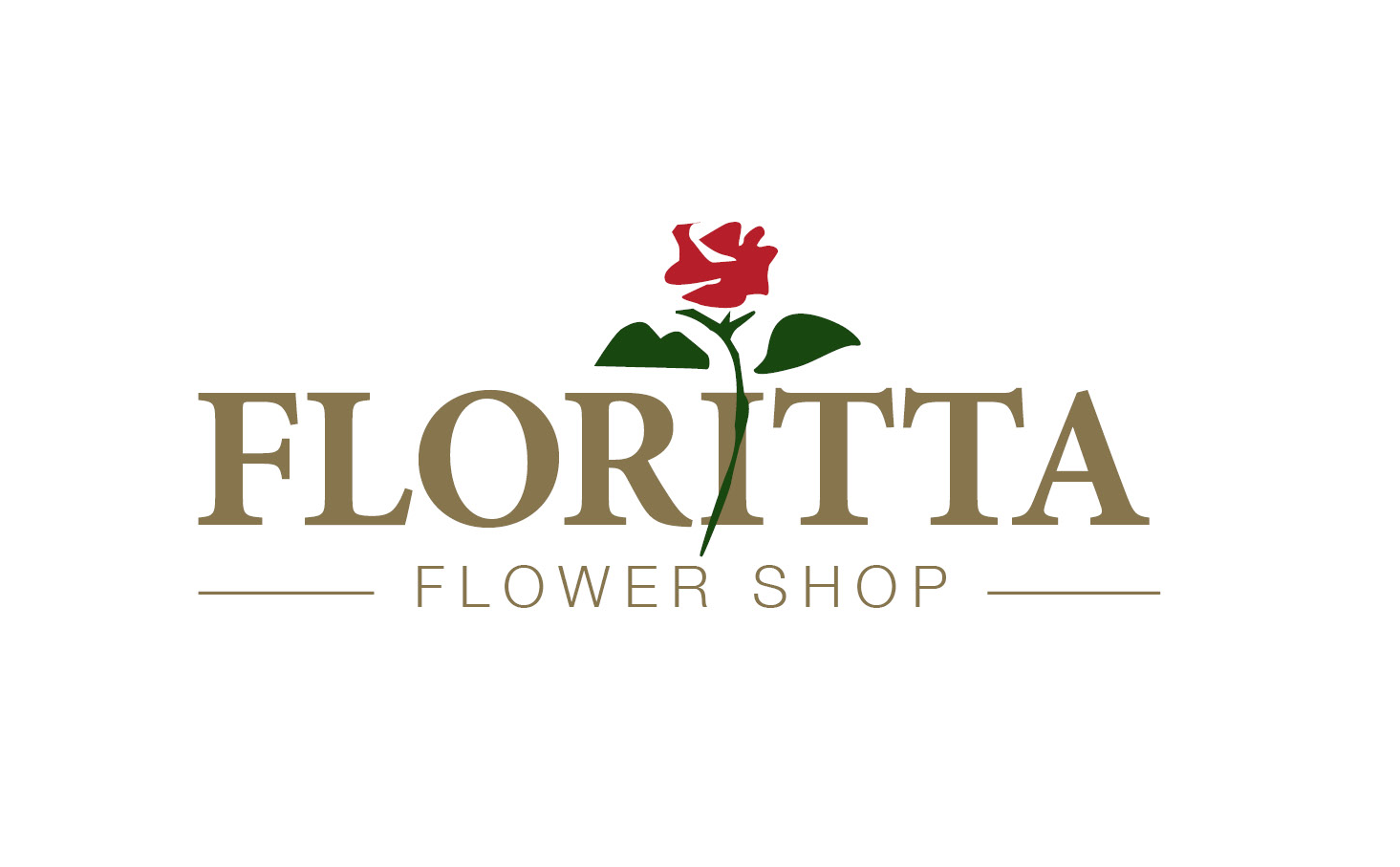 Flora Logos - Free Flora Logo Ideas, Design & Templates