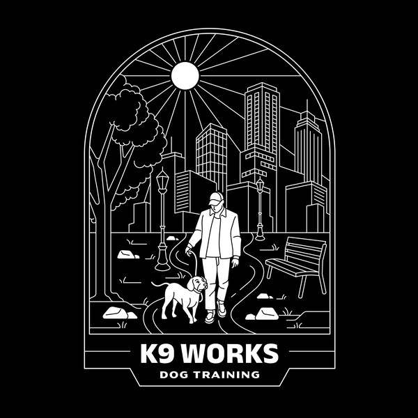 Motovlogger needs a cool sticker design | Sticker contest | 99designs