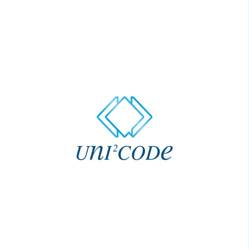 Designs | UniCode Logo Design | Logo design contest