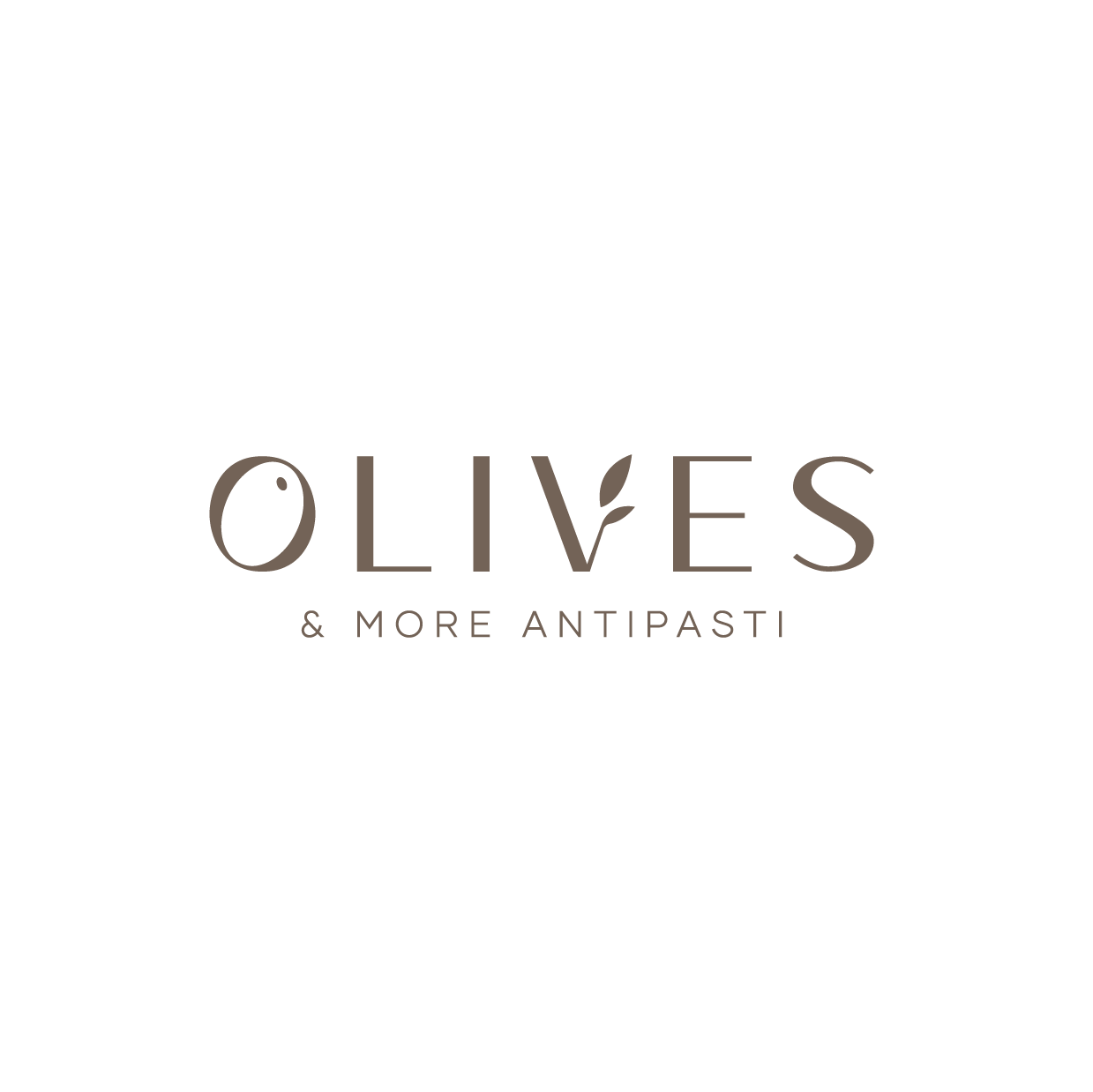 Olive Logos - Free Olive Logo Ideas, Design & Templates
