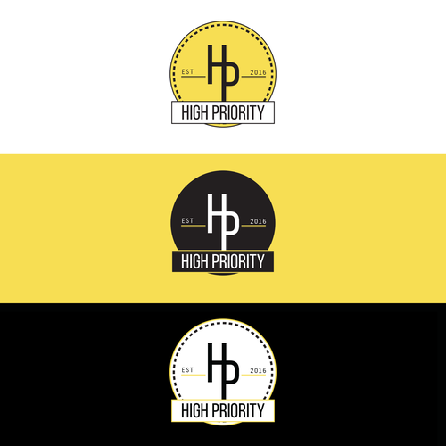 High End Street Wear Brand Logo Needed | Logo design contest