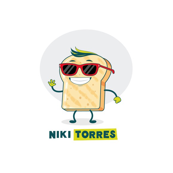 The 10 best freelance character designers for hire in 2023 - 99designs