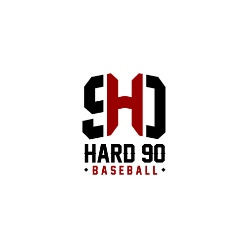 Help us update and modernize our logo for a competitive youth baseball ...