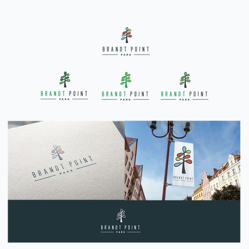 Inspiring Graphic Design Contests - 99designs