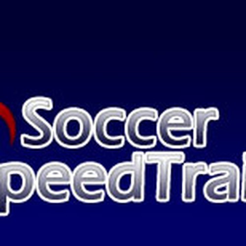 Logo for #1 Soccer Speed Training Company in the USA and Abroad | Logo ...