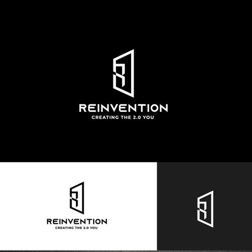 Designs | Create an Inspiring Logo for a Self-Improvement Course ...