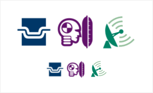 Catchy Product Icons for CAE software | Button or icon contest