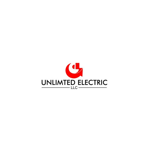 New logo for electrical contractor | Logo design contest