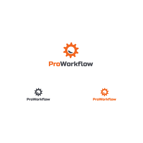 Create a new logo for a leading software company! | Logo design contest