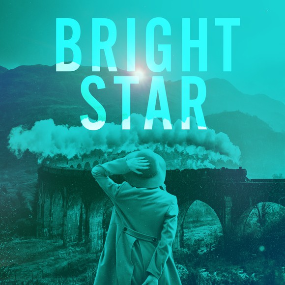 The 10 best freelance poster designers for hire in 2021 - 99designs