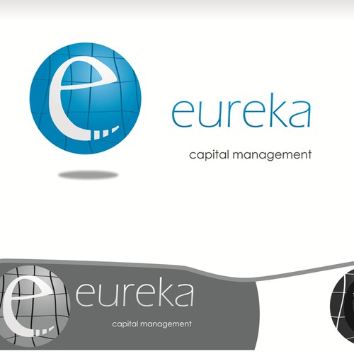 Venture Capital Fund logo | Logo design contest