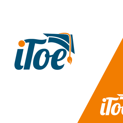 Logo for Instructional Technology and Online Training division | Logo ...