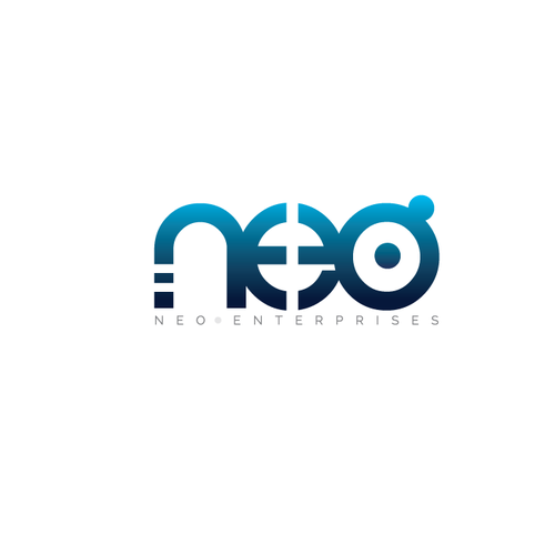 Help NEO with a new logo | Logo design contest