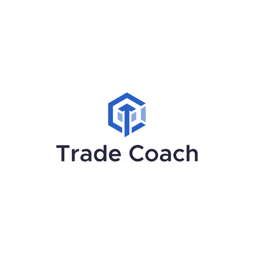 Designs | Trade Coach Logo | Logo design contest