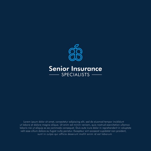 Designs | Create a bold and professional logo for a thriving health ...