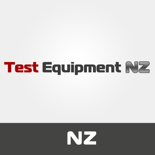 Distinct logo for Test Equipment company | Logo design contest