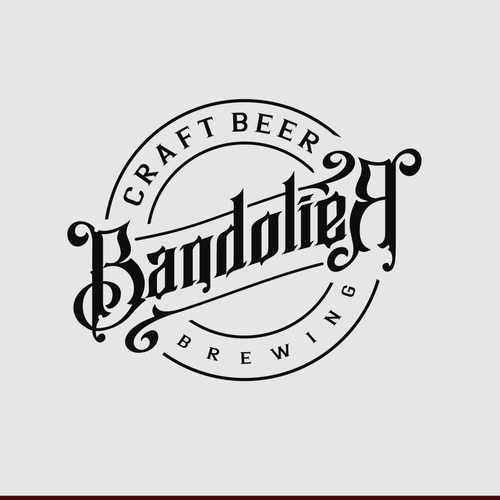 Create our new independent craft brewery logo! | Logo design contest