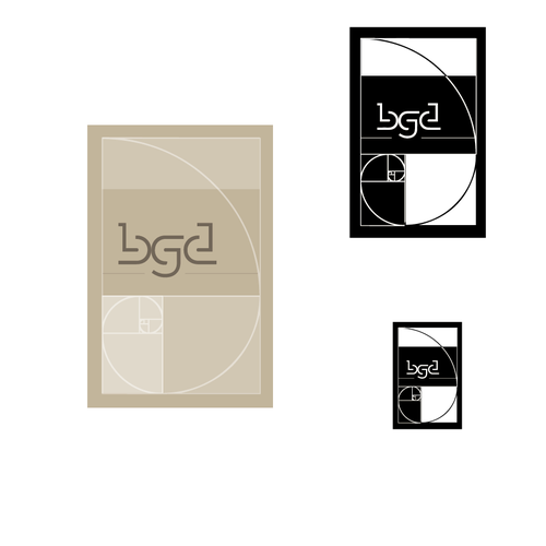 Designs | create an impressive logo to impress using art and ...
