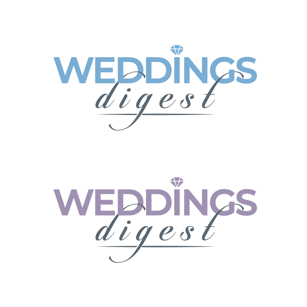 Dress Logos - Free Dress Logo Ideas, Design & Templates