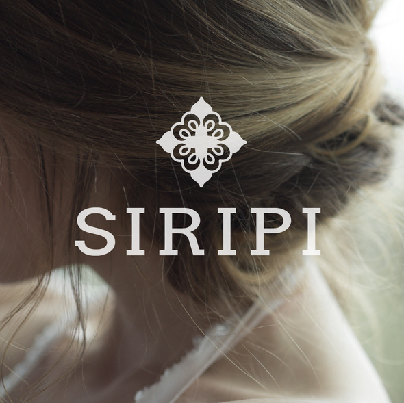 Pretty Logos - 69+ Best Pretty Logo Ideas. Free Pretty Logo Maker ...