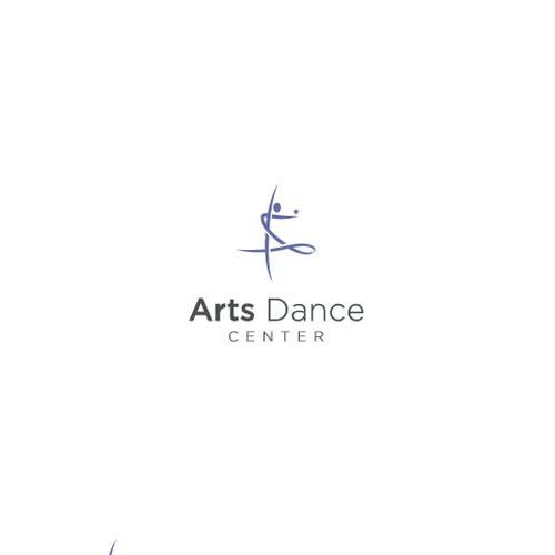 Artistic Dance Enterprise needs Modern, Clean Logo | Logo design contest