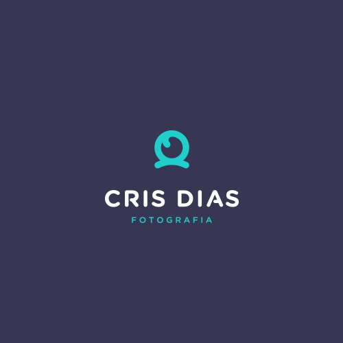 Iris Logos - Free Iris Logo Ideas, Design & Templates