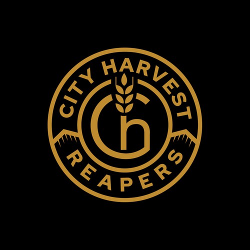 Designs | Motorcycle Ministry Logo | Logo design contest