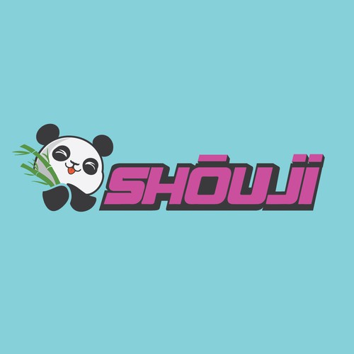 Designs | Design a quirky fun logo for a collectible toy retailer ...
