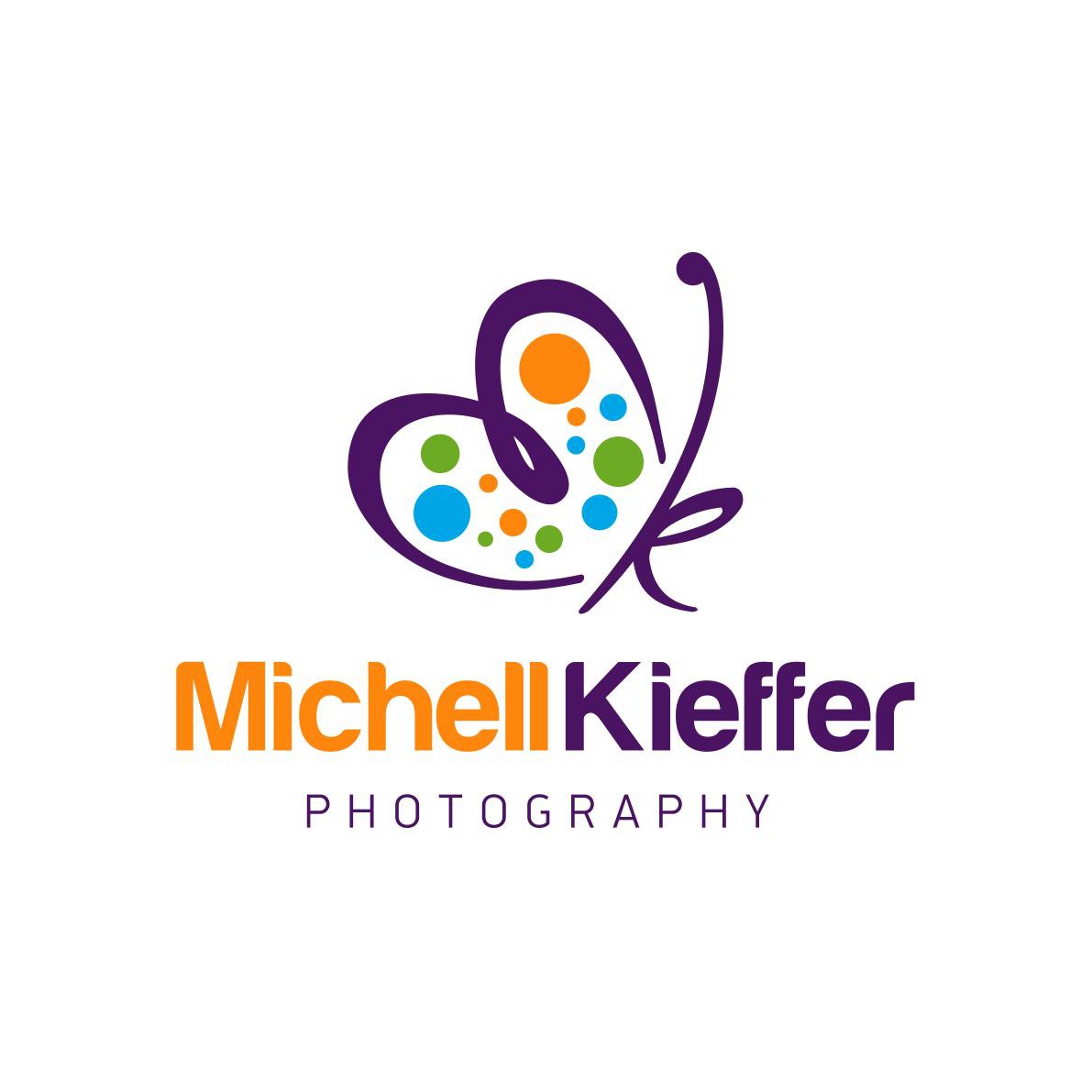 Photography Logos - Free Photography Logo Ideas, Design & Templates