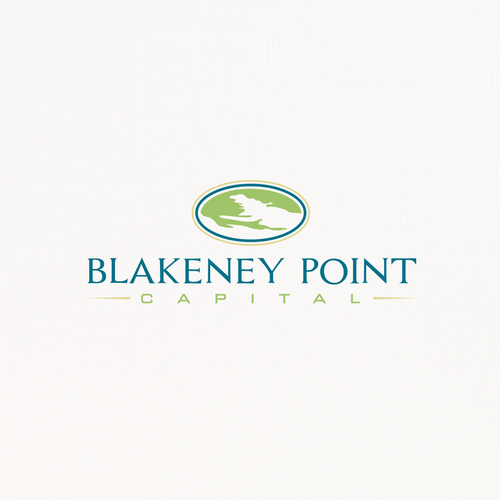 Design start up Hedge Fund logo and Website | Logo & hosted website contest