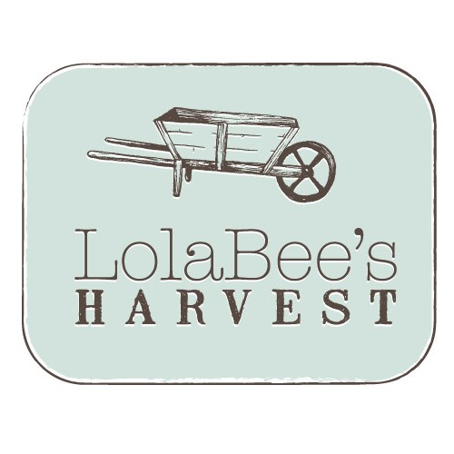 Harvest Logos - Free Harvest Logo Ideas, Design & Templates