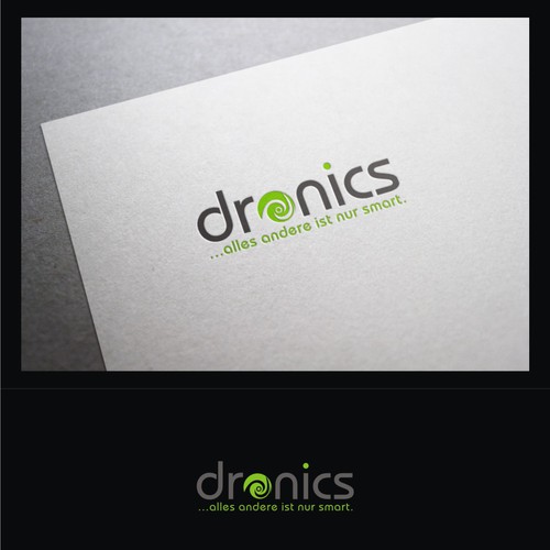 Designs | das Logo für unsere Technik Marke | Logo & business card contest