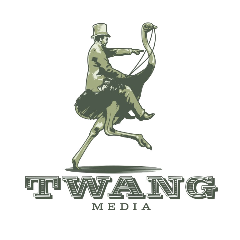 Muay Thai Logos - Free Muay Thai Logo Ideas, Design & Templates