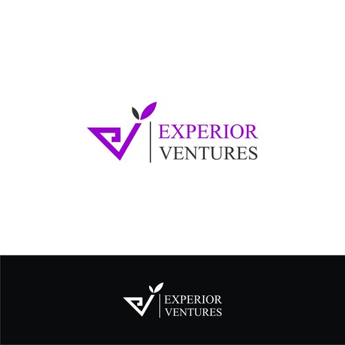 Create A Sharp New Logo For A Customer Experience Company | Logo design ...