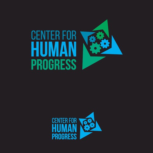 Create a Captivating & Engaging Logo and Branding | Logo & brand ...