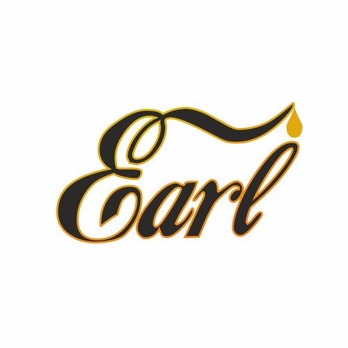 Earl | Logo design contest