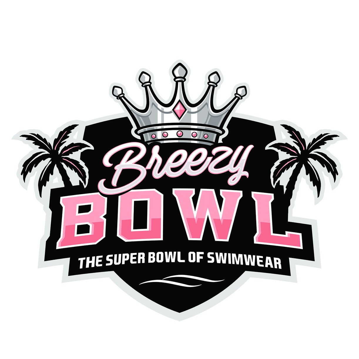 Bowl Logos - Free Bowl Logo Ideas, Design & Templates